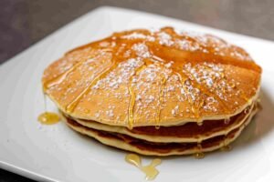 City Cafe Diner Menu | 300+ Items in Chattanooga TN