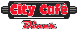 citycafediner.com