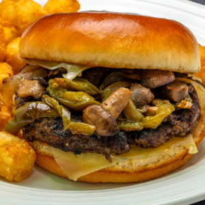 Menu - citycafediner.com