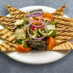 City Cafe Diner Menu | 300+ Items in Chattanooga TN