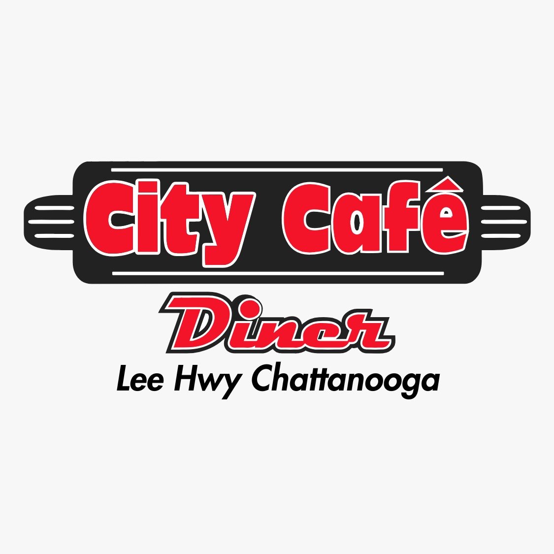Restaurant in Chattanooga | Your Favorite Dining Spot